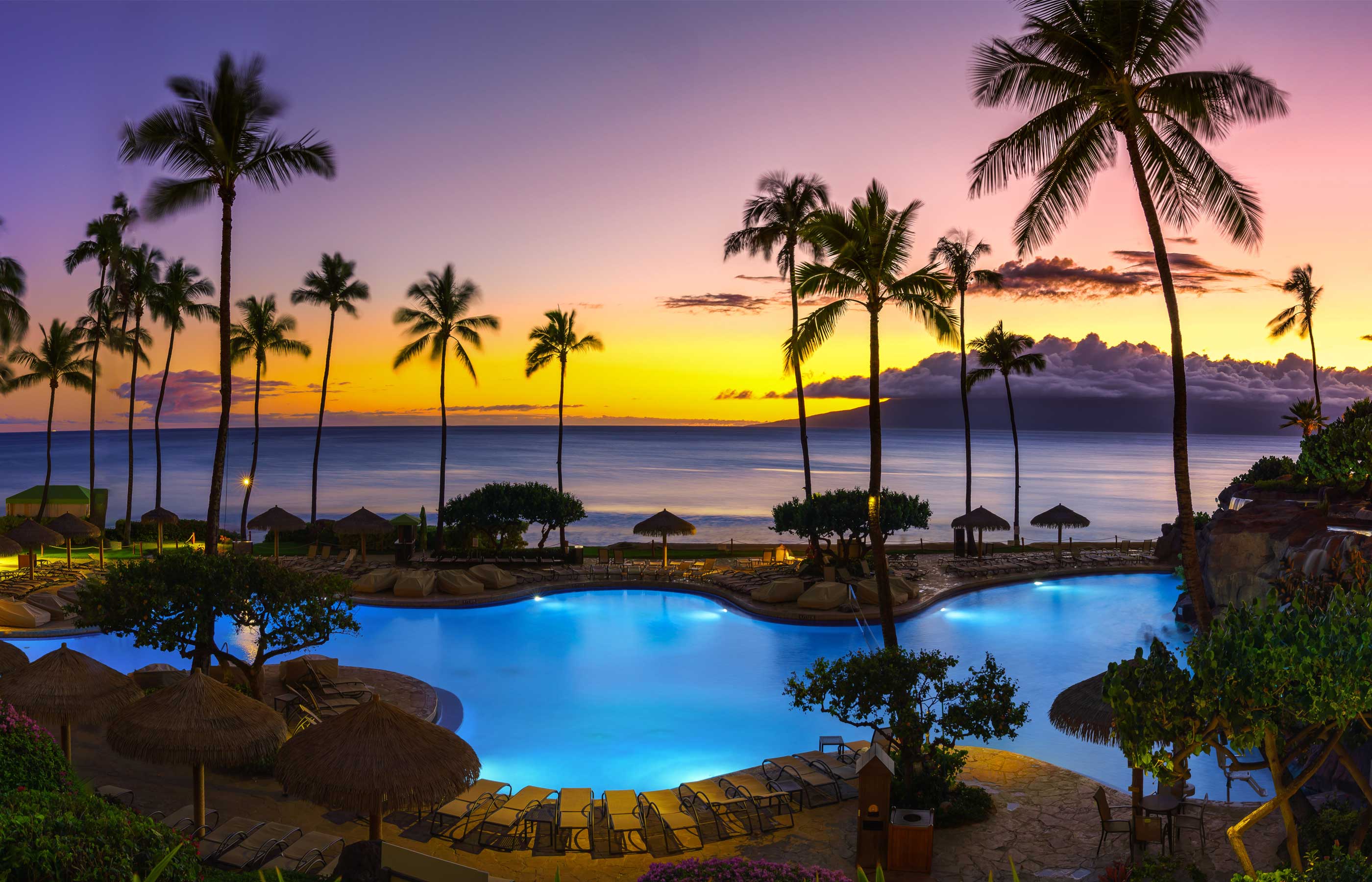 Beach Hotel Deals | BeachDeals