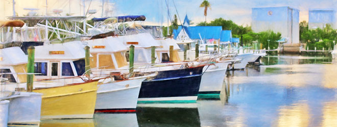 9 Florida Tours That Will Float Your Boat | BeachDeals